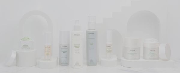 Soothe | Skincare For Oily, Acne Skin | Spa Grade
