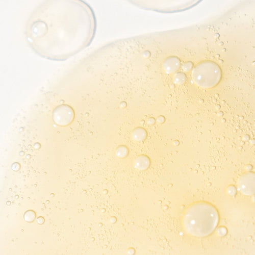 Collagen Face Serum For Fine Lines and Wrinkles