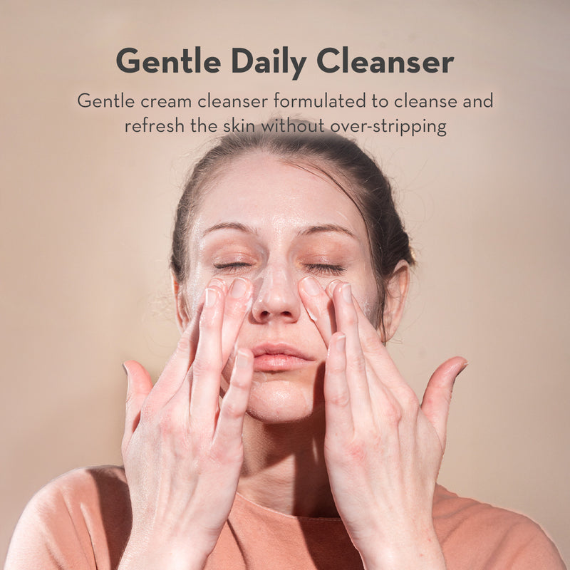 Hydrating Mist | Face Mist Spray For Instant Hydration