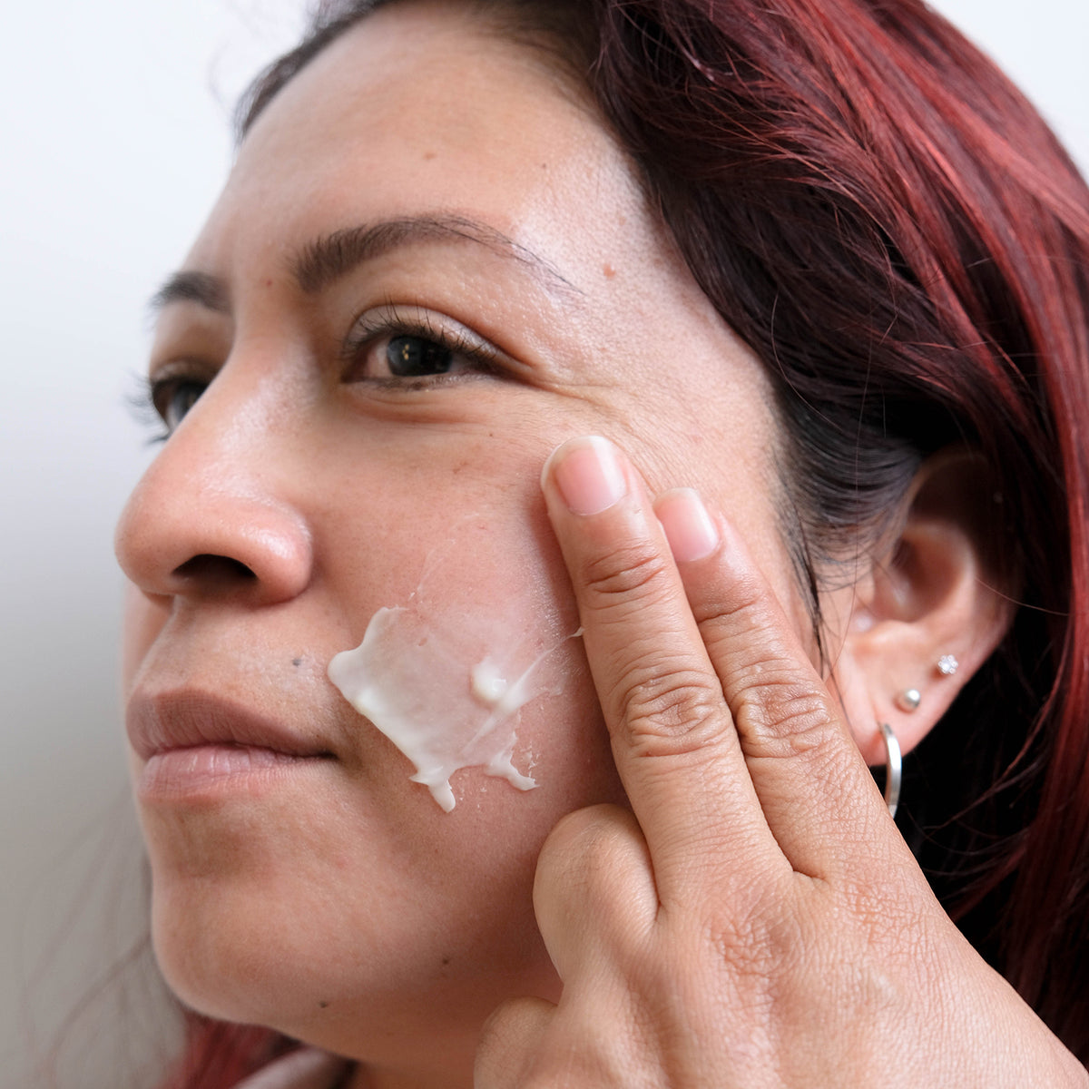 A Plus Longevity Complex | Hyaluronic Acid Moisturizer